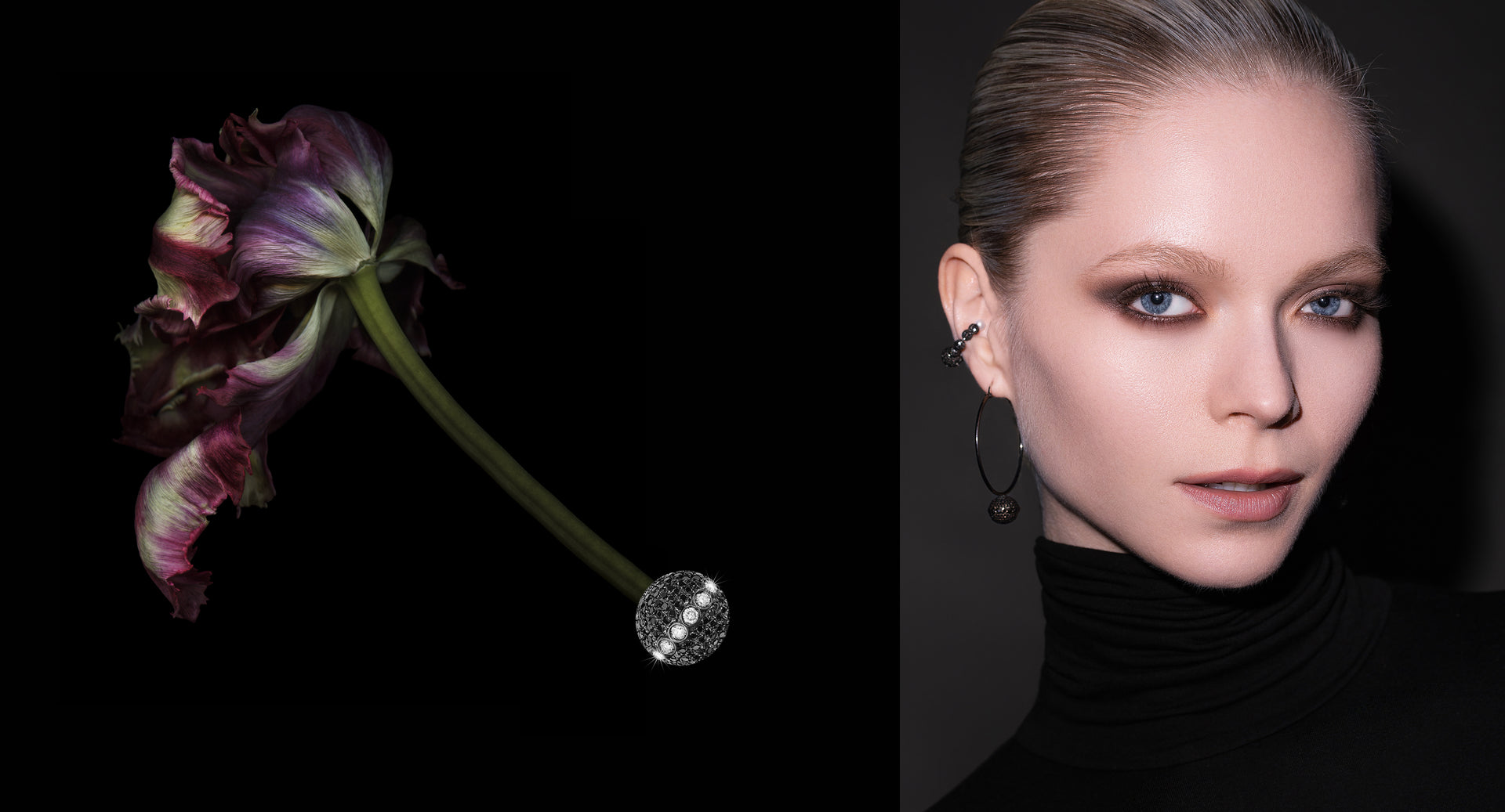 THEVAULT15 | Luxury Jewellery