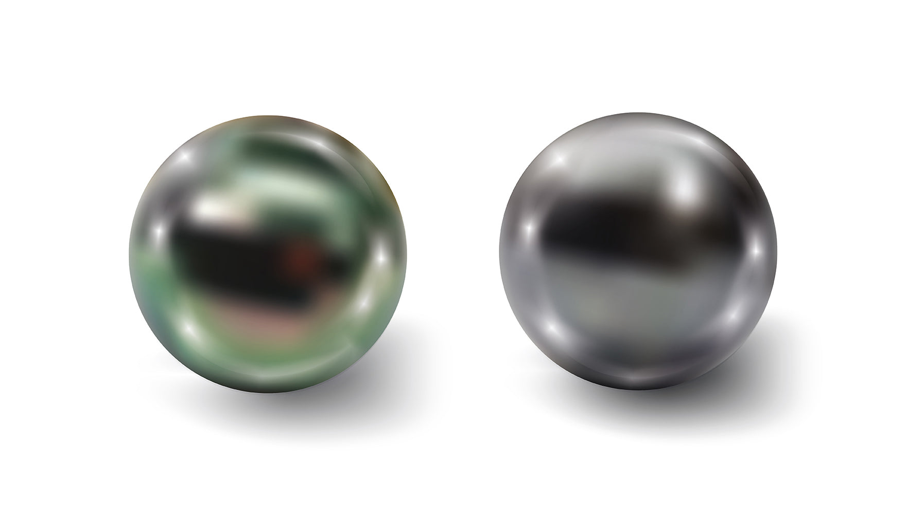 Pearl Education – THEVAULT15